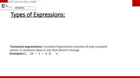 Object Oriented Programming Presentation Ppt