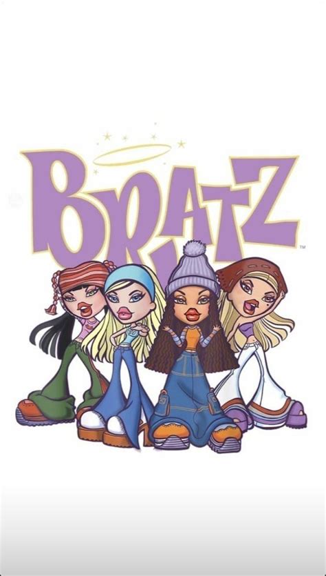 Pin De Tiana Miles En Wallpaper🤩 Pegatinas Bonitas Cosas Lindas Para Dibujar Imagenes De Las