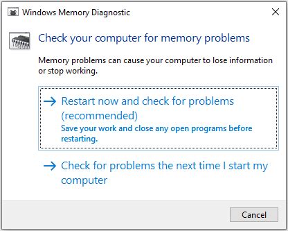 How To Fix Games Keep Crashing After Installing New RAM