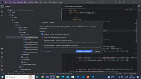 Obrigando A Criar O Construtor Utilizando Getreferencebyid Ou Findbyid