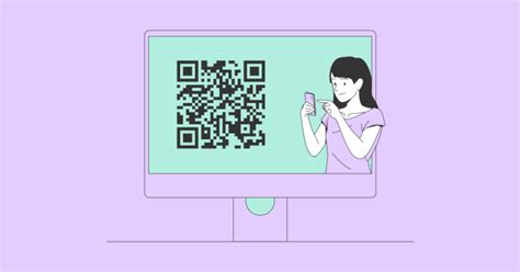 Unlocking Convenience The Best Free Online Qr Code Generator Click Highlights