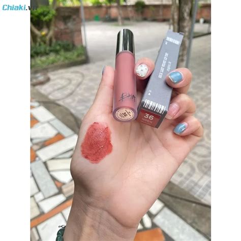 Mlbb Là Gì 9 Màu Son Mlbb đẹp Hơn Cả Màu Môi Bạn Nên Sở Hữu