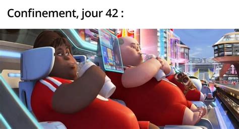 Wall E Meme By Jules17 Memedroid