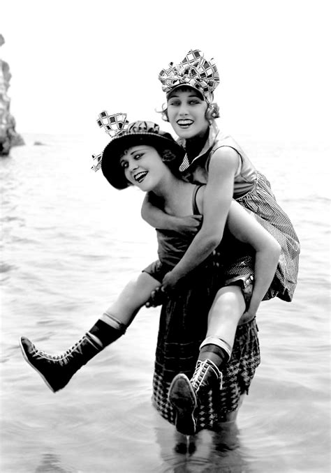 My Little Vintage World