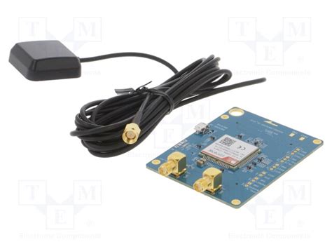 s2 108ha simcom dev kit evaluation comp sim7070e sim7070e te kit