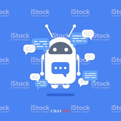 38 Bot Backgrounds Wallpapersafari 38 Bot Backgrounds Wallpapersafari