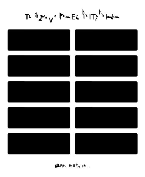 Top 10 Security Threats To Businesses At Shirley Levy Blog