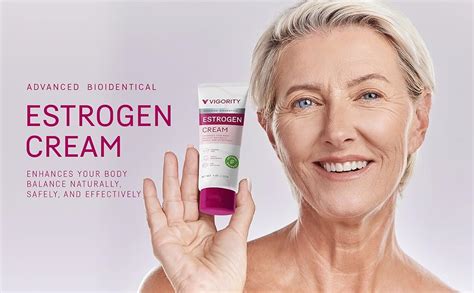 Menopause Cream Hot Flashes At Doris Whitfield Blog