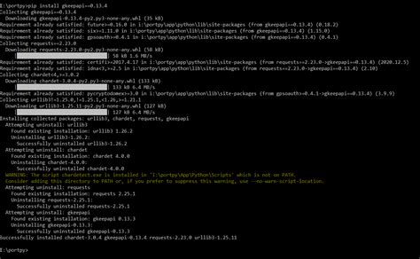 Python Script To Convert Google Keep Notes To Obsidian Markdown Share Showcase Obsidian Forum