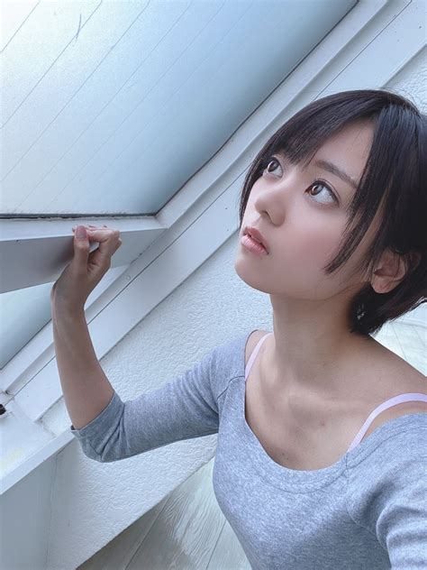 Ipx 467 睽違3個月回歸⋯希志あいの二世被吉村卓解禁了！ Dmm