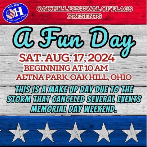 Commissioner Jon Hensler