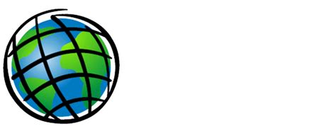 PODS Pipeline Open Data Standard Association