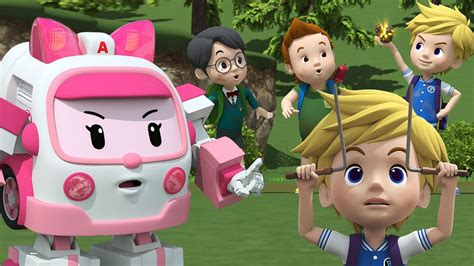 동생은 나를 귀찮게 해 어린이를 위한 안전 만화 키즈 애니메이션 안전교육 어린이 만화 Youtube