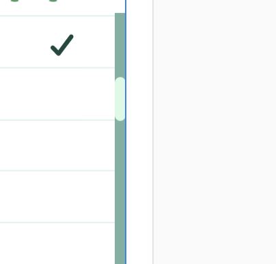 Scroll Bar Background Color Issue Fluttercommunity Flutter Draggable Scrollbar GitHub
