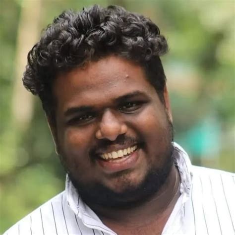 Febin Varghese Febinkalayil On Threads Febin Varghese Febinkalayil On Threads