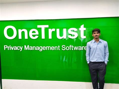 darshan s on linkedin placements internship qa nie 50 comments