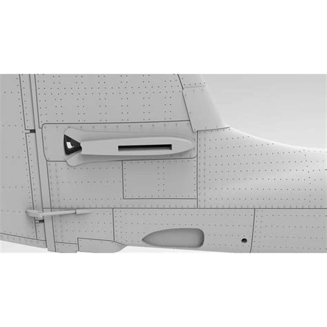 Border Model 1 35 Junkers Ju 87 G 1 G 2 Stuka Border Model 1 35