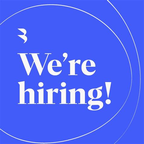 Sandhya Sathiamoorthy On Linkedin Principal Lead Consultant Innovation Remote Possible