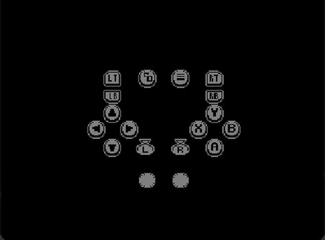 Input Display App By Fuzzy