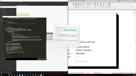 Solved Opening Linked Model Hosted On Bim360 Autodesk Community