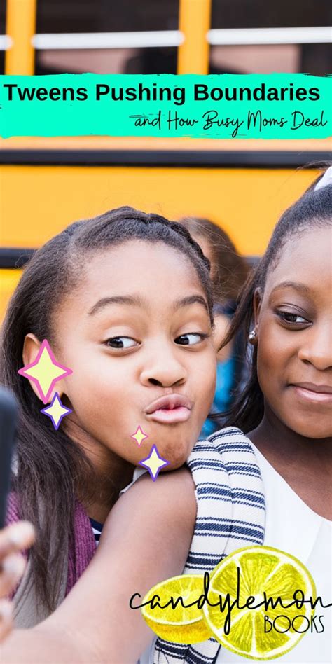 Pin On Candy Lemon Books