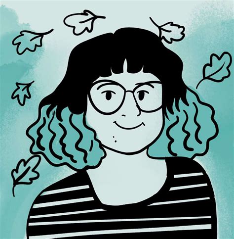 Pyautogui Python Para Que Serve E Como Utilizar Asimov Academy