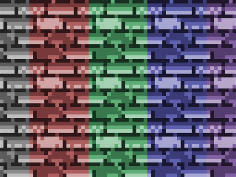 Pixel Art Agate Dragon Games