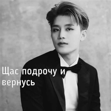 Пин на доске Мои сохраненные материалы Мемы Забавности Бальные длинные платья