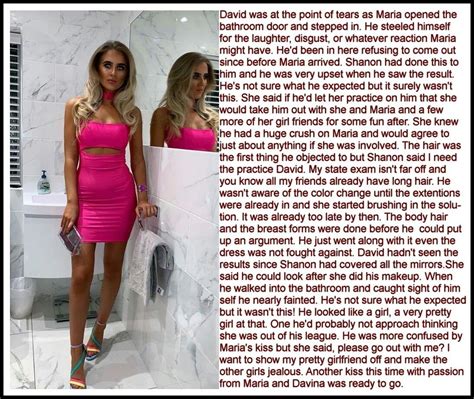Cute Captions With Gf At Brittany Jim Blog