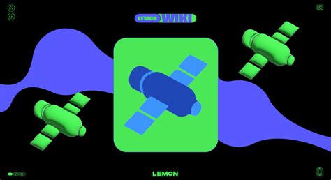 Como Fazer Uma Carteira Da Terra Station Wallet Lemon Cash