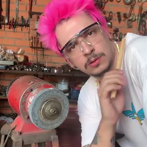 Kirtik Das On Linkedin Automated Hi Hat