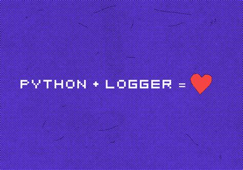 Метод Replace в Python как заменить часть строки — синтаксис и примеры — журнал Код