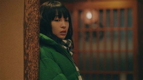 해질녘에 손을 잡는다 06화 영화 만나면 좋은 친구 Mbc