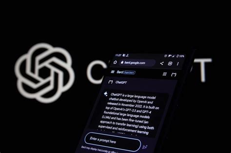 消費、媒體、娛樂撐起生成式 Ai 應用市場，2028 年商機達 585 億美元 Technews 科技新報
