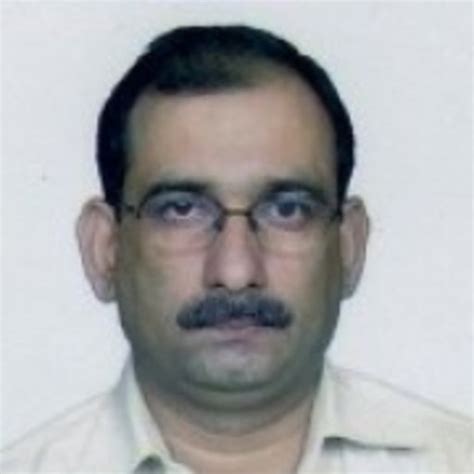 Sandip Mitra Associate Professor Msc Economicsphd Indian