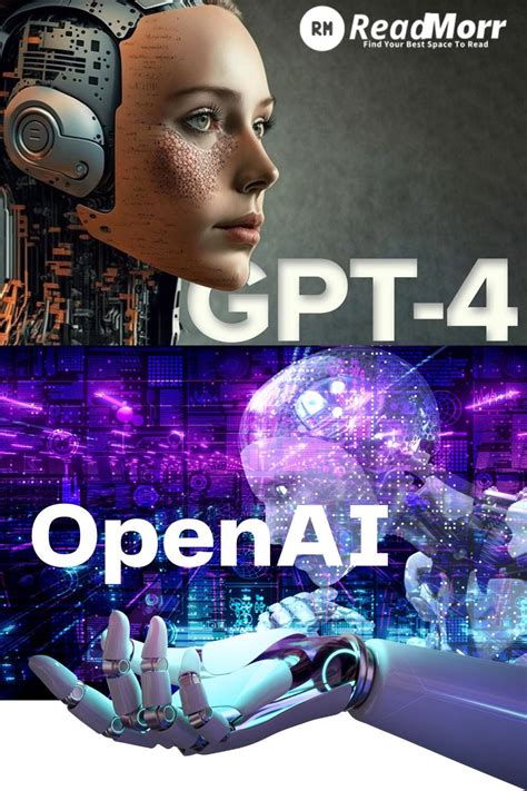 Chat Gpt 4 Release Date Chat Gpt 4 Release Date By Readmorr Medium