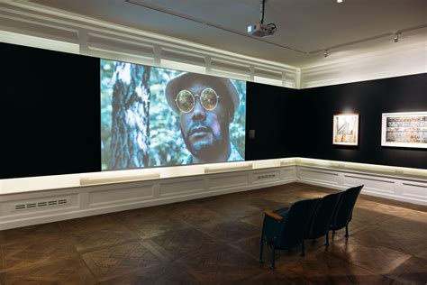 Radical Perverts Ecstasy And Activism In Queer Public Space 1975 2000