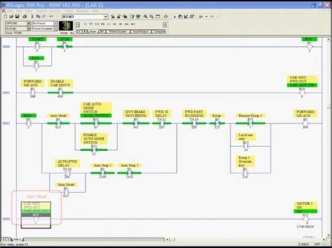 plc troubleshooting training find faults in just minutes