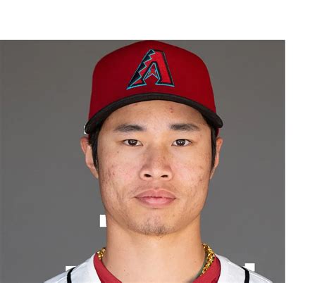 Yu Min Lin Dazzles With Comeback Performance As Reno Aces Triumph Over