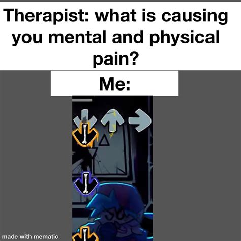 that part scares me at night r fridaynightfunkin