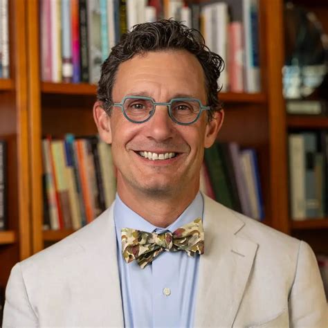 Steven Tepper College Presidents For Civic Preparedness