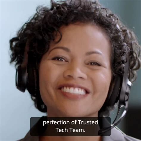 Video Trusted Tech Team On Linkedin Microsoft365 Azure Cloudmigration