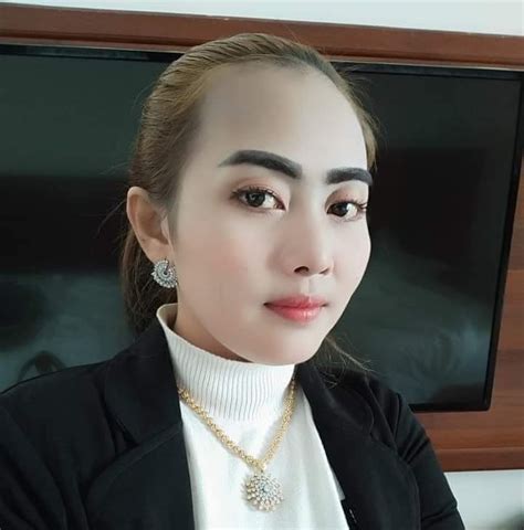 អាខួច អាខួច ម៉ៅការសាងសង់២៥ខេត្តក្រុង