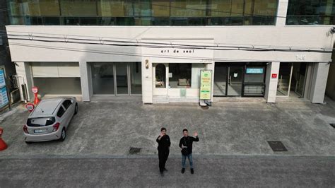 부동산 부가가치를 높이는 리노베이션 Youtube