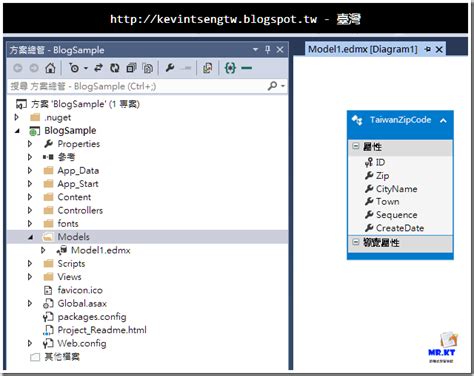 Mrkt 的程式學習筆記 Aspnet Mvc 匯入 Excel 簡單做 Part1 檔案上傳