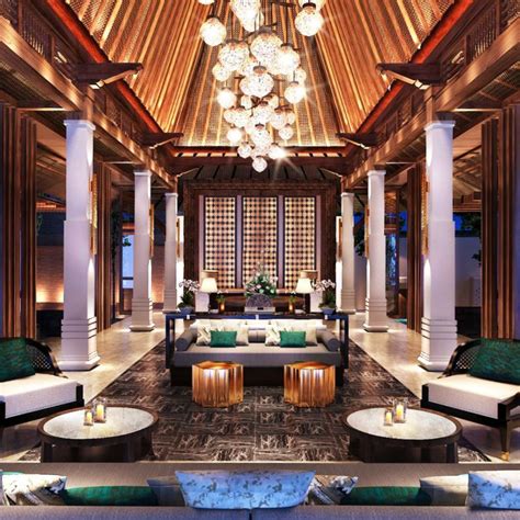 Mohammed Magdy Posted On Linkedin