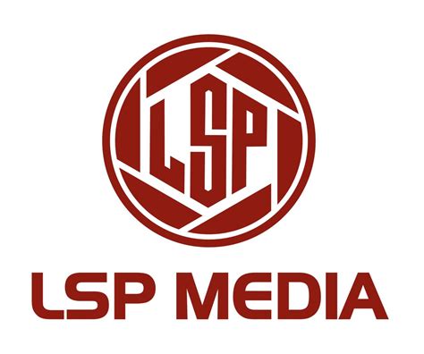 Hợp đồng Lsp Media