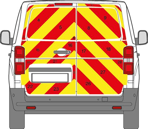 Citroën Dispatch 2017