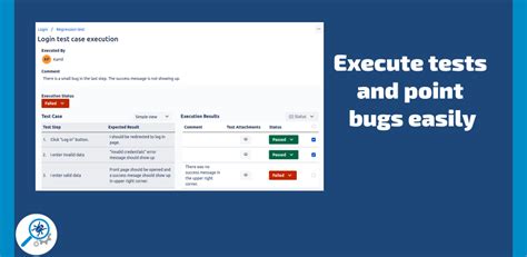 Qality Test Management For Jira Version History Atlassian Marketplace