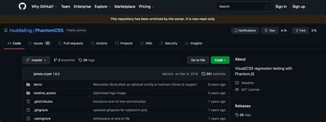 Top Tools For Automated Front End Testing In Rainforest QA